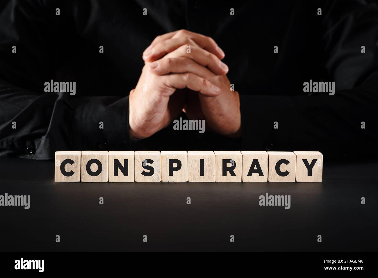 Plotting hi-res stock photography and images - Alamy