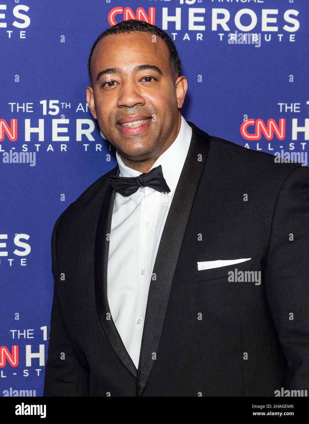 Hector the hero hi-res stock photography and images - Alamy