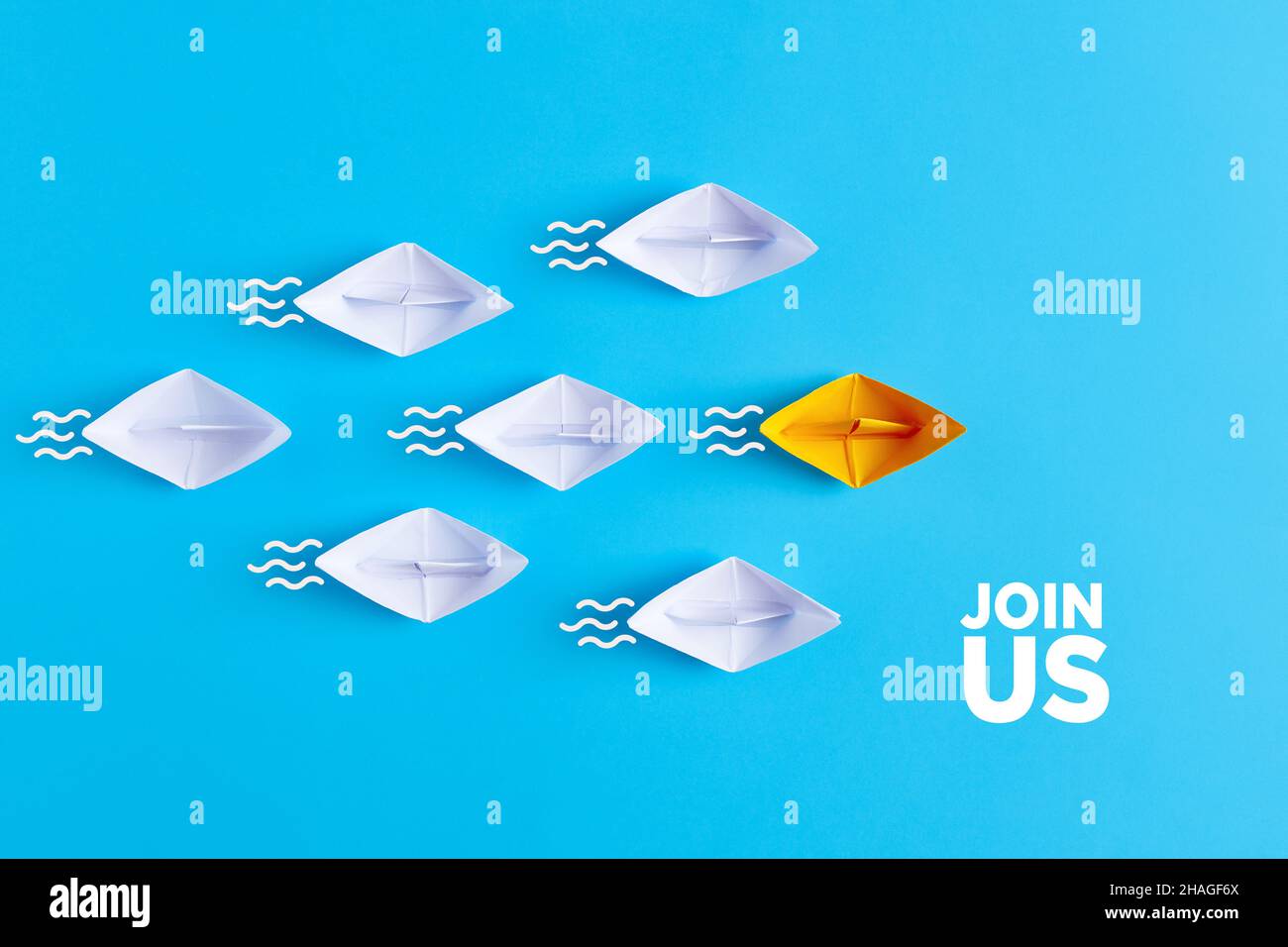 Group membership hi-res stock photography and images - Alamy