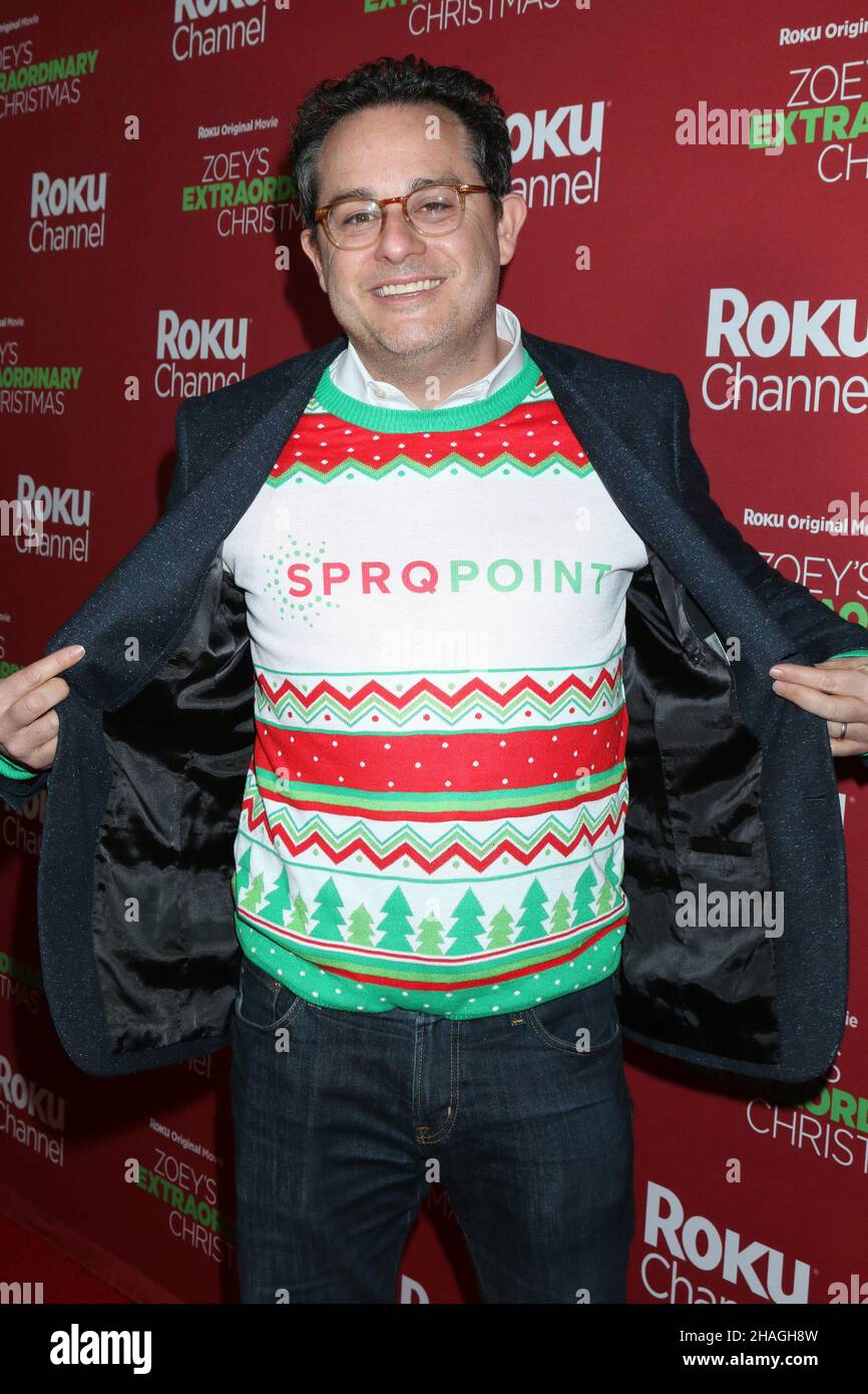 Austin winsberg hi-res stock photography and images - Alamy