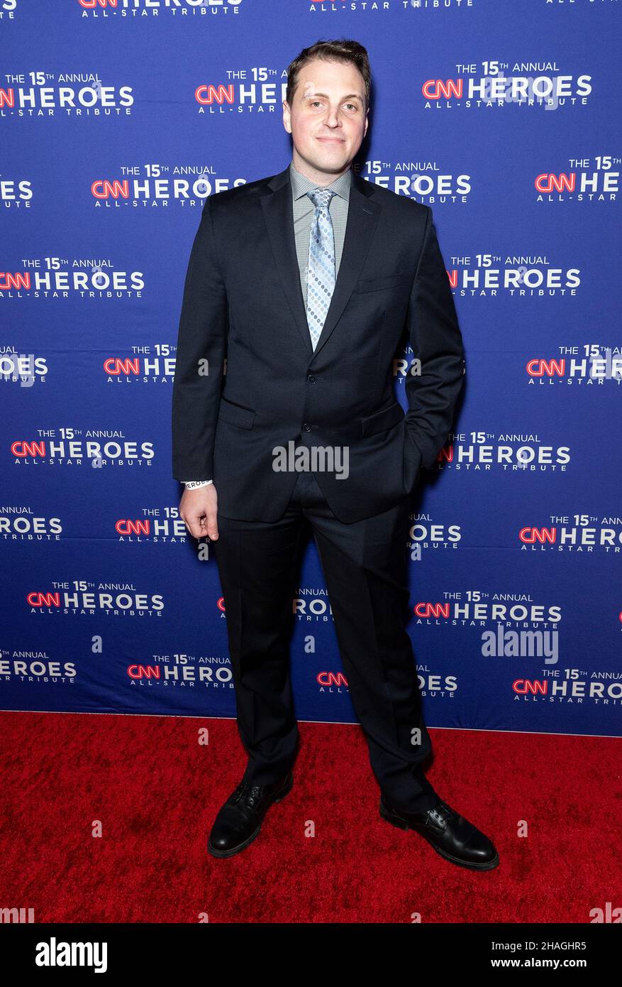 Dc police officer hi-res stock photography and images - Alamy