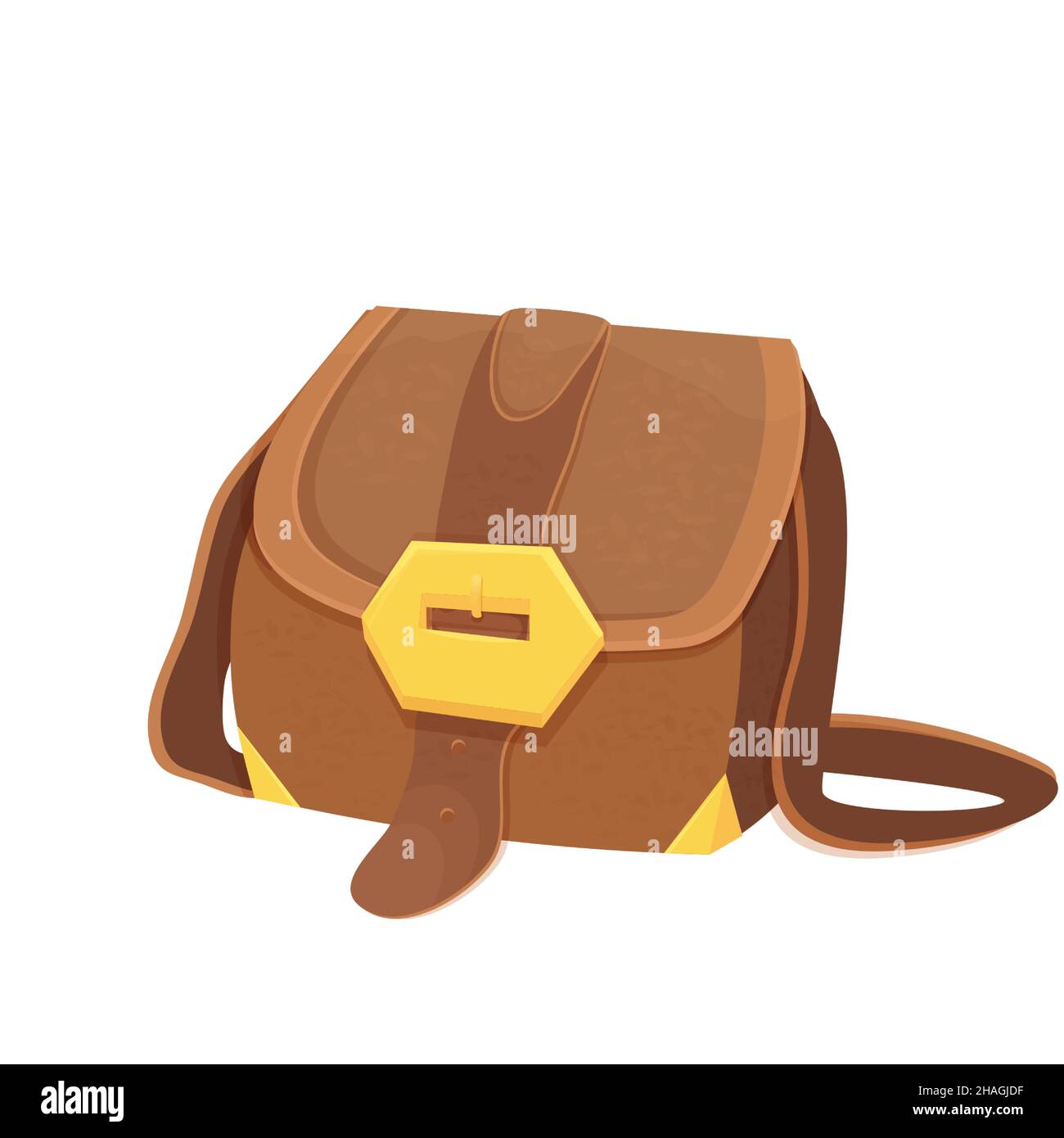 2d art asset Stock Vector Images - Alamy