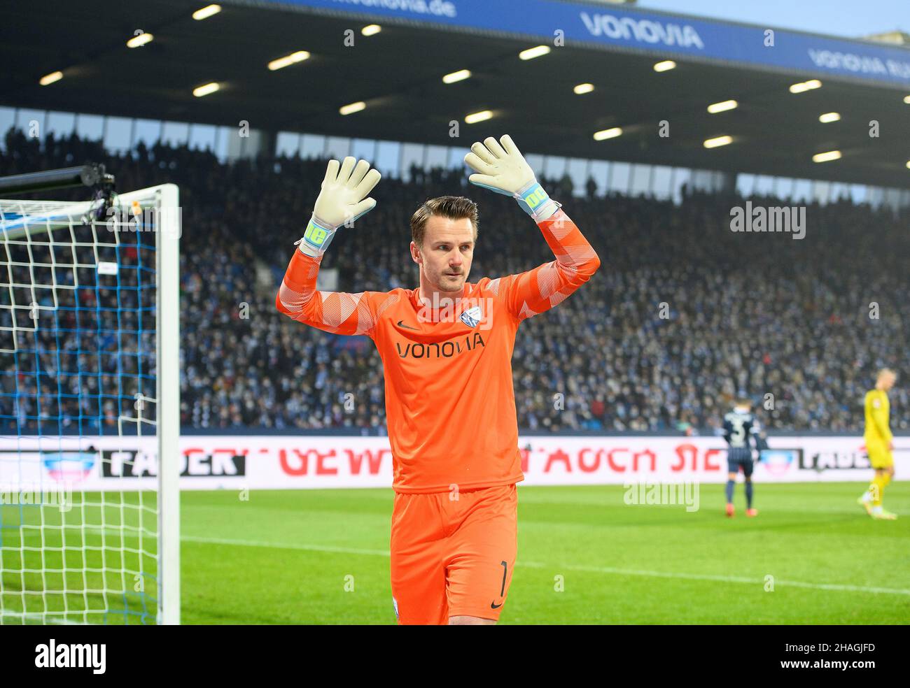 Bo riemann hi-res stock photography and images - Alamy