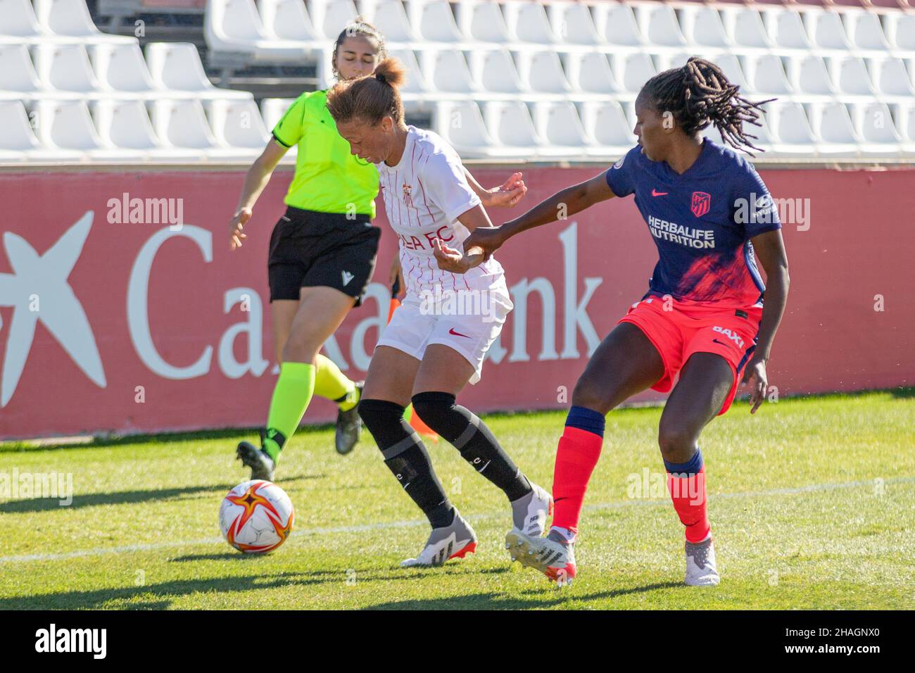 Zenatha coleman hi-res stock photography and images - Alamy