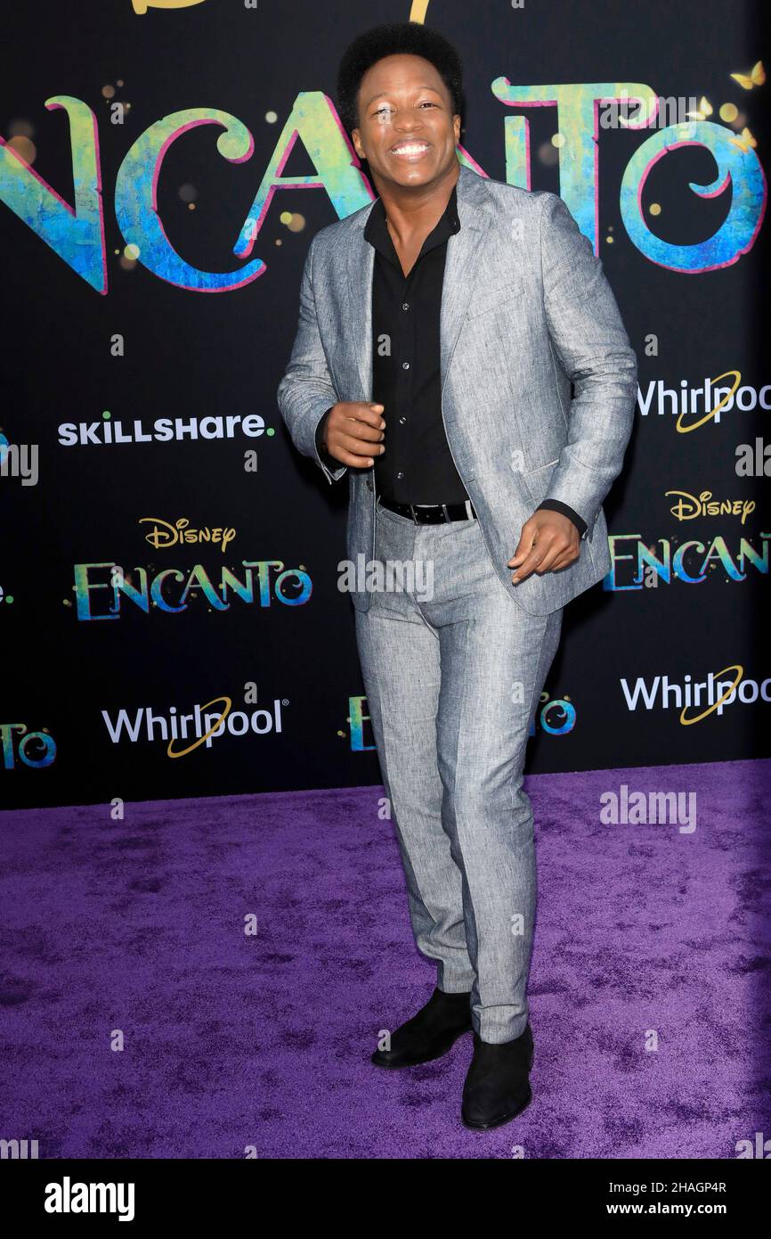 Mauro castillo hi-res stock photography and images - Alamy