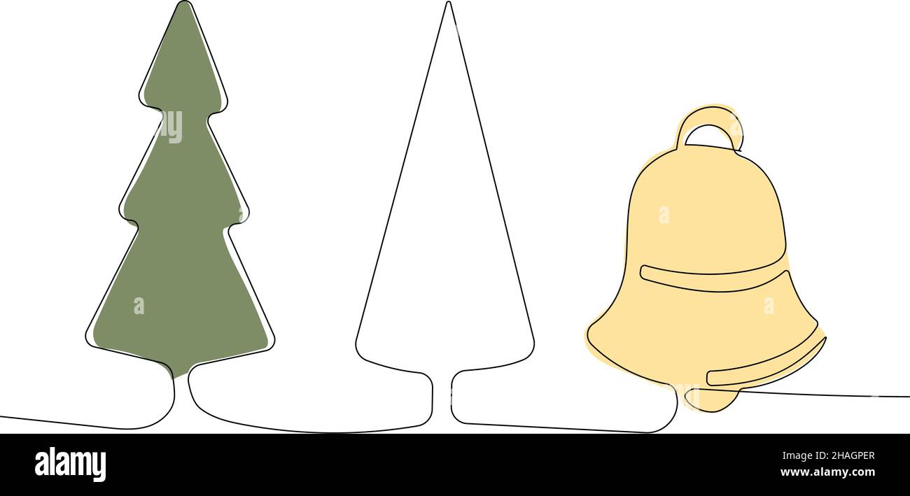 New 2022 Year is coming Stock Vector Image & Art - Alamy