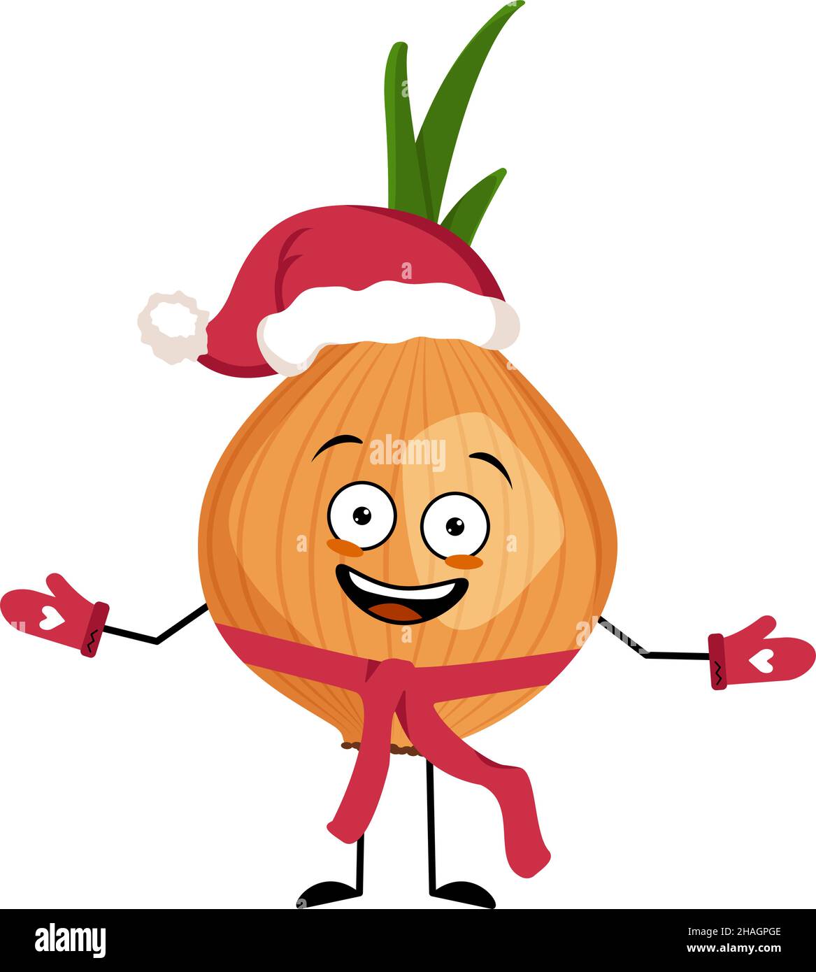 New cuisine Stock Vector Images - Alamy