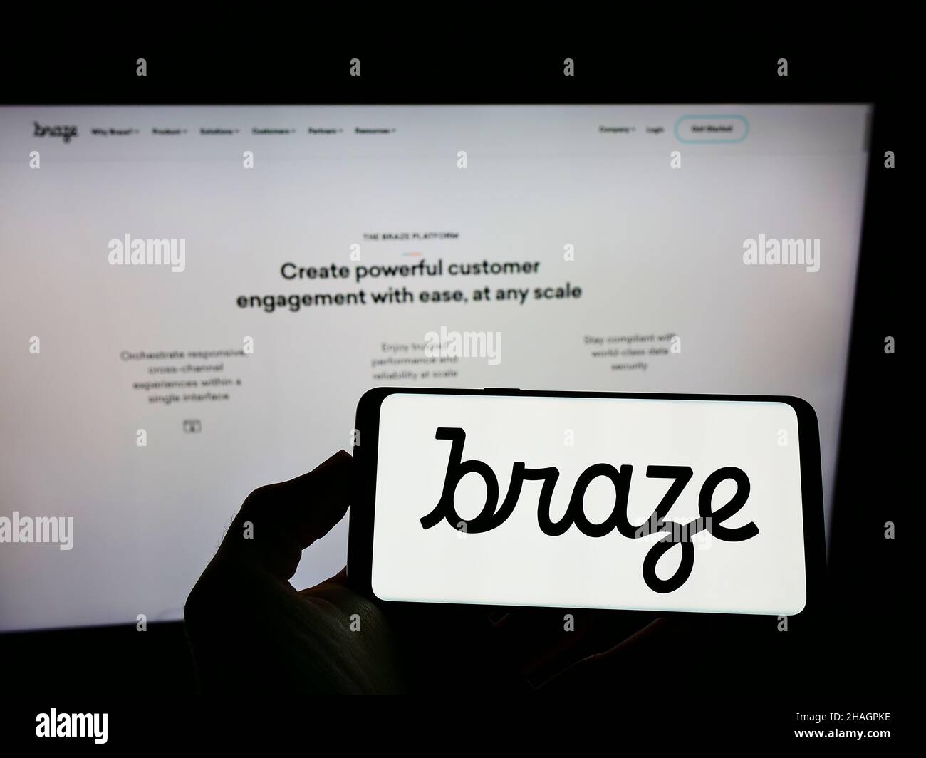 To braze hi-res stock photography and images - Alamy