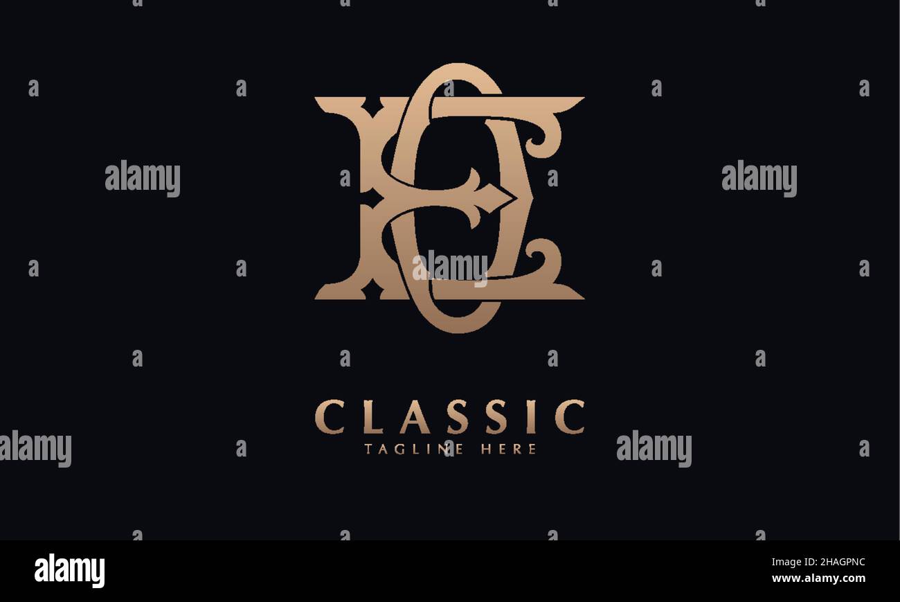 Oe alphabet hi-res stock photography and images - Alamy