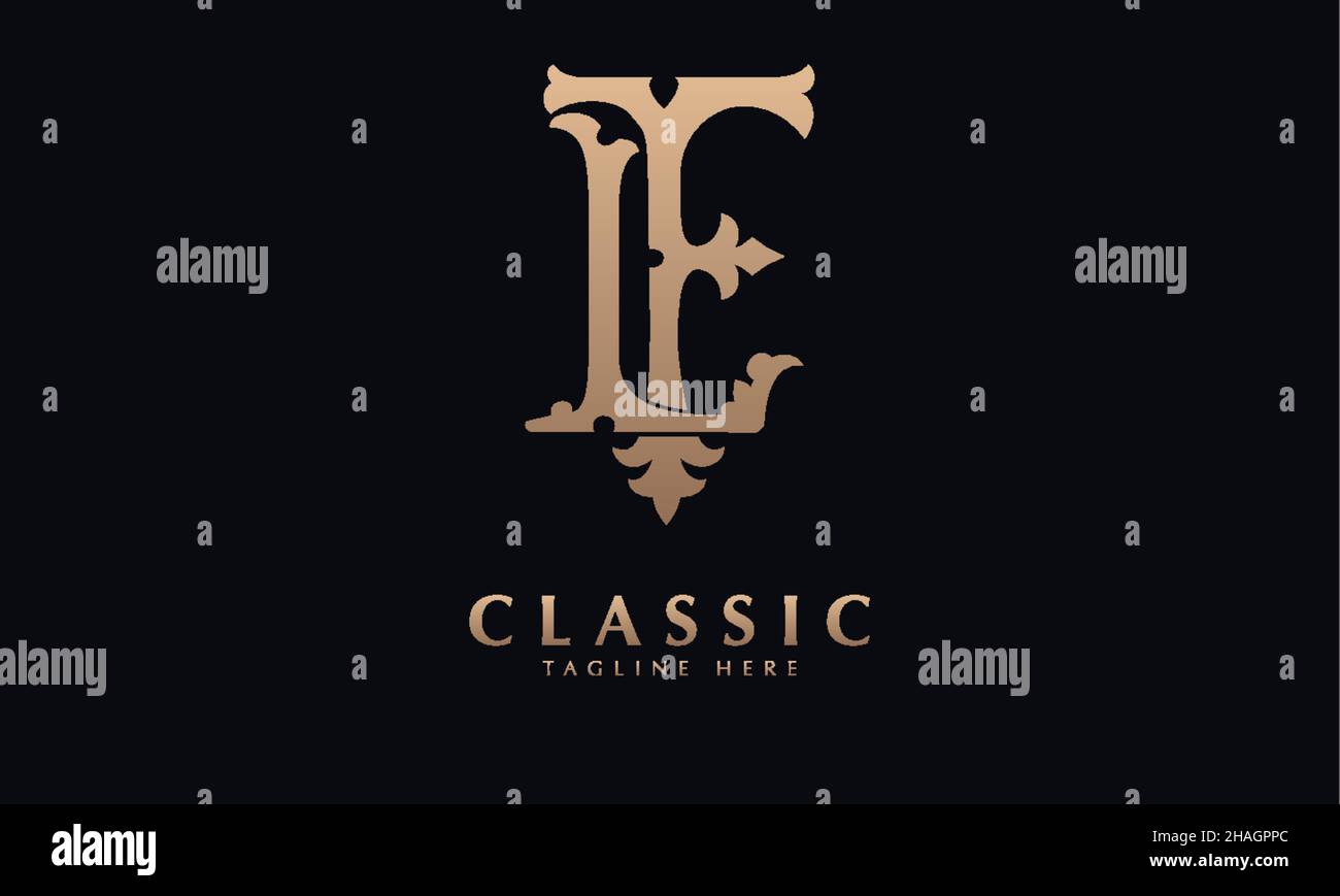 Fl font hi-res stock photography and images - Alamy