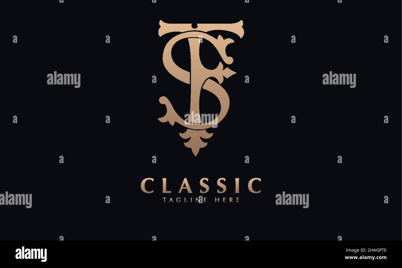 Fs symbol hi-res stock photography and images - Alamy