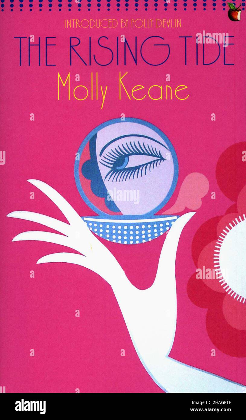 Keane book hi-res stock photography and images - Alamy