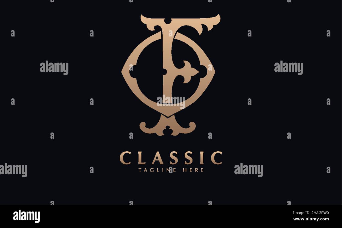 Fo Symbol High Resolution Stock Photography and Images - Alamy