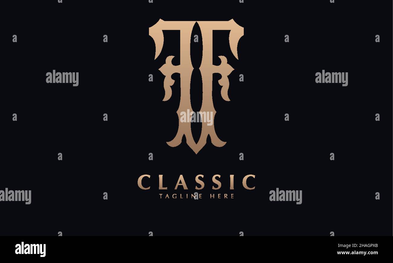 Ff vector hi-res stock photography and images - Alamy