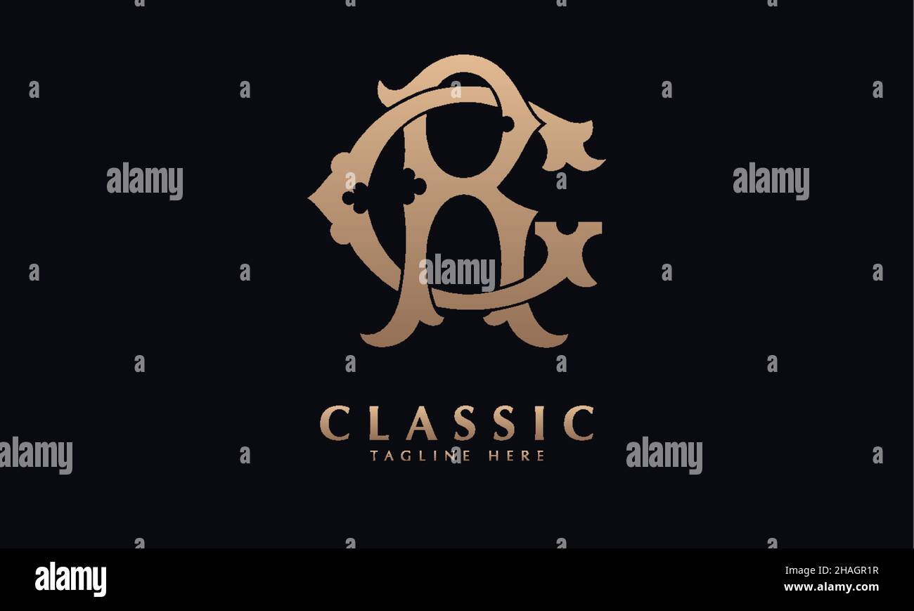 Rg alphabet hi-res stock photography and images - Alamy