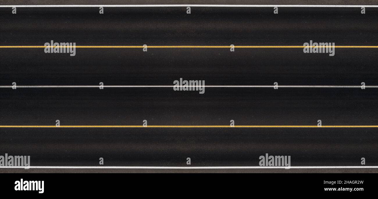 Asphalt high resolution texture hi-res stock photography and images - Alamy