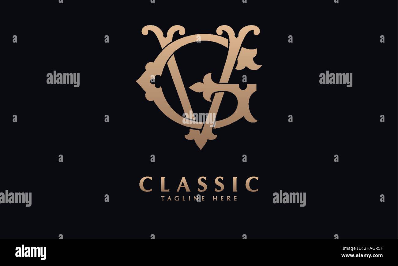 Vg Symbol High Resolution Stock Photography and Images - Alamy