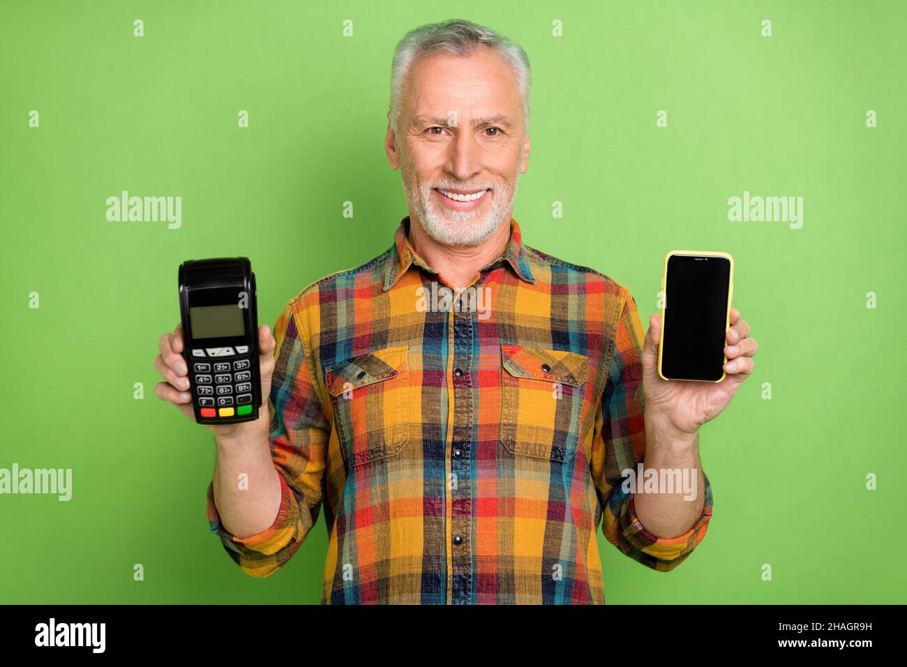 Visa advert hi-res stock photography and images - Alamy