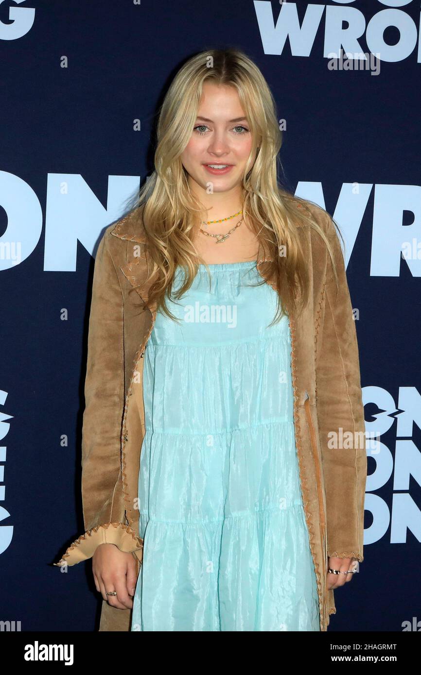 Emma miesel hi-res stock photography and images - Alamy