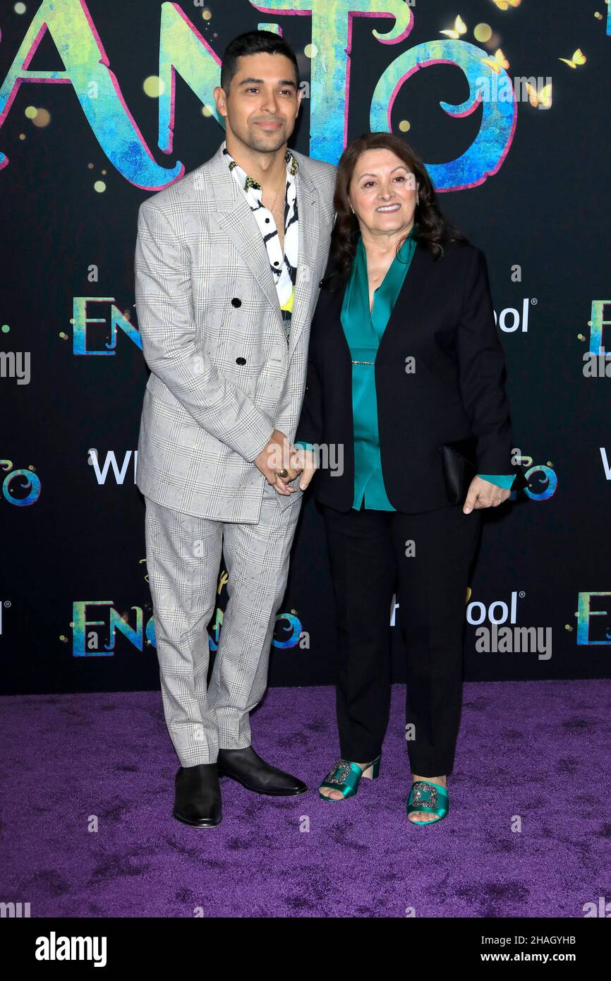 Sobeida hi-res stock photography and images - Alamy