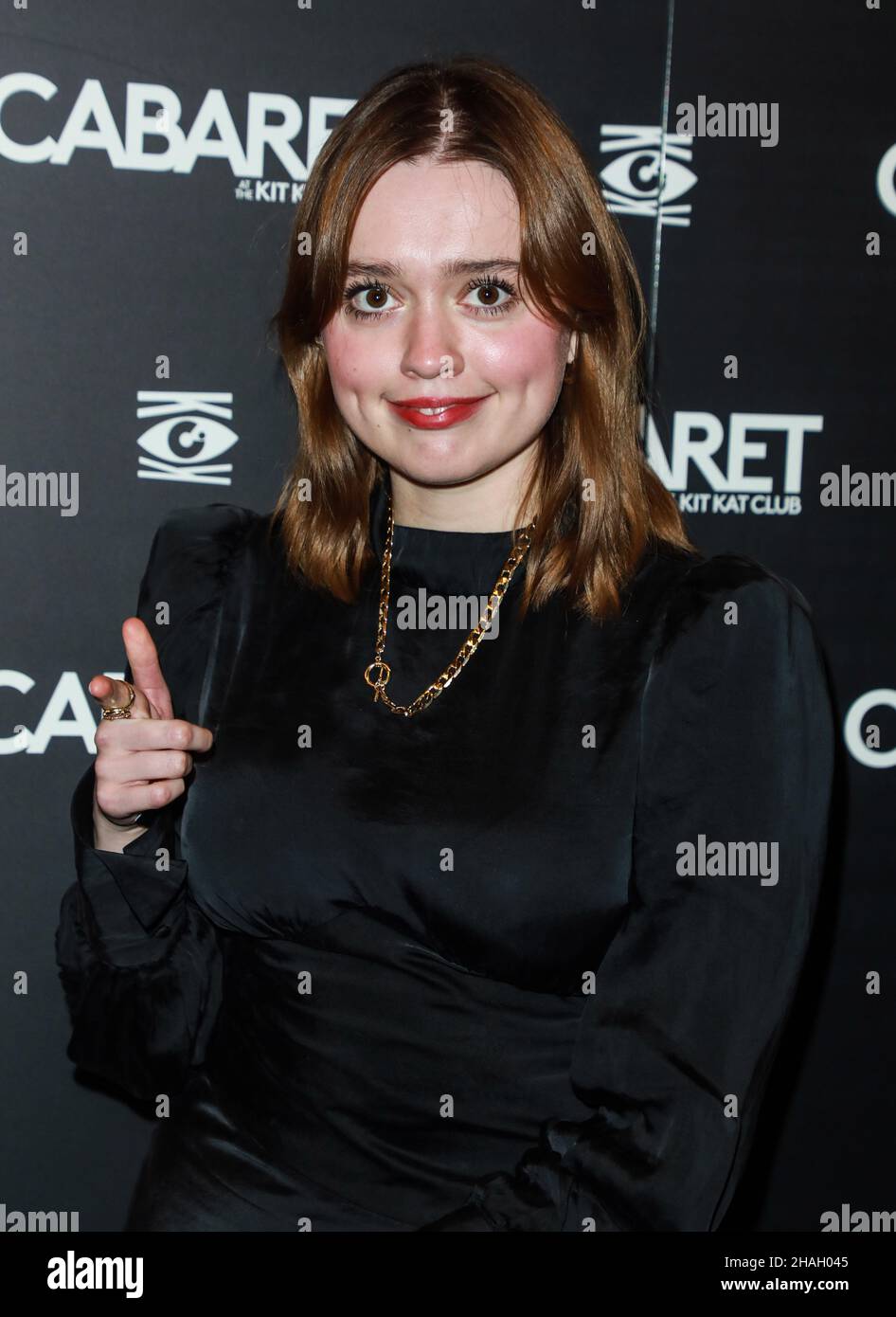 Lou wood hi-res stock photography and images - Alamy