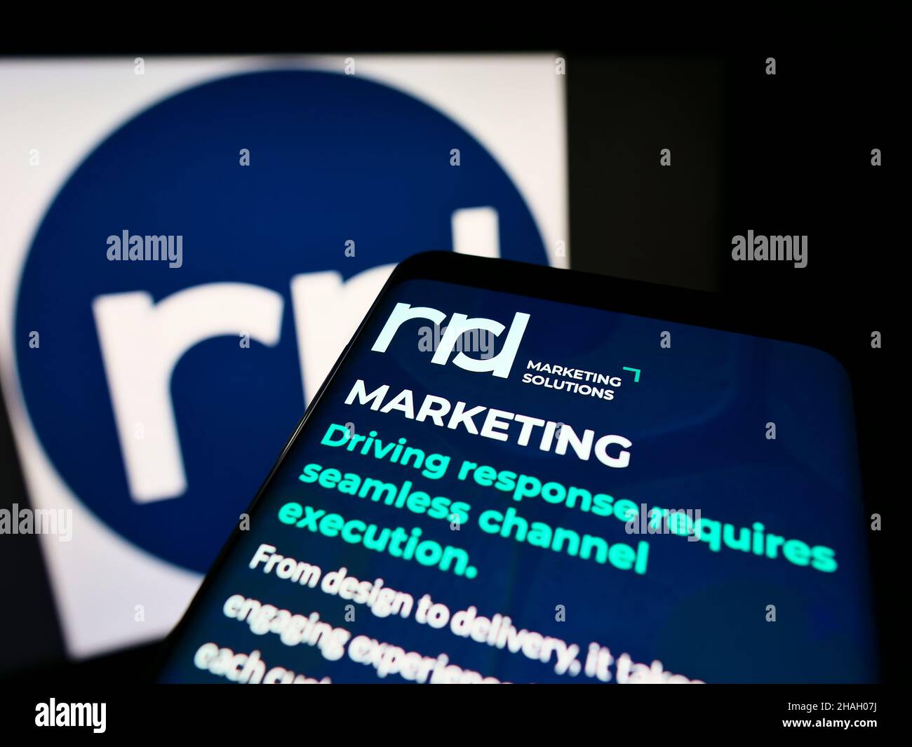 American sons hi-res stock photography and images - Alamy