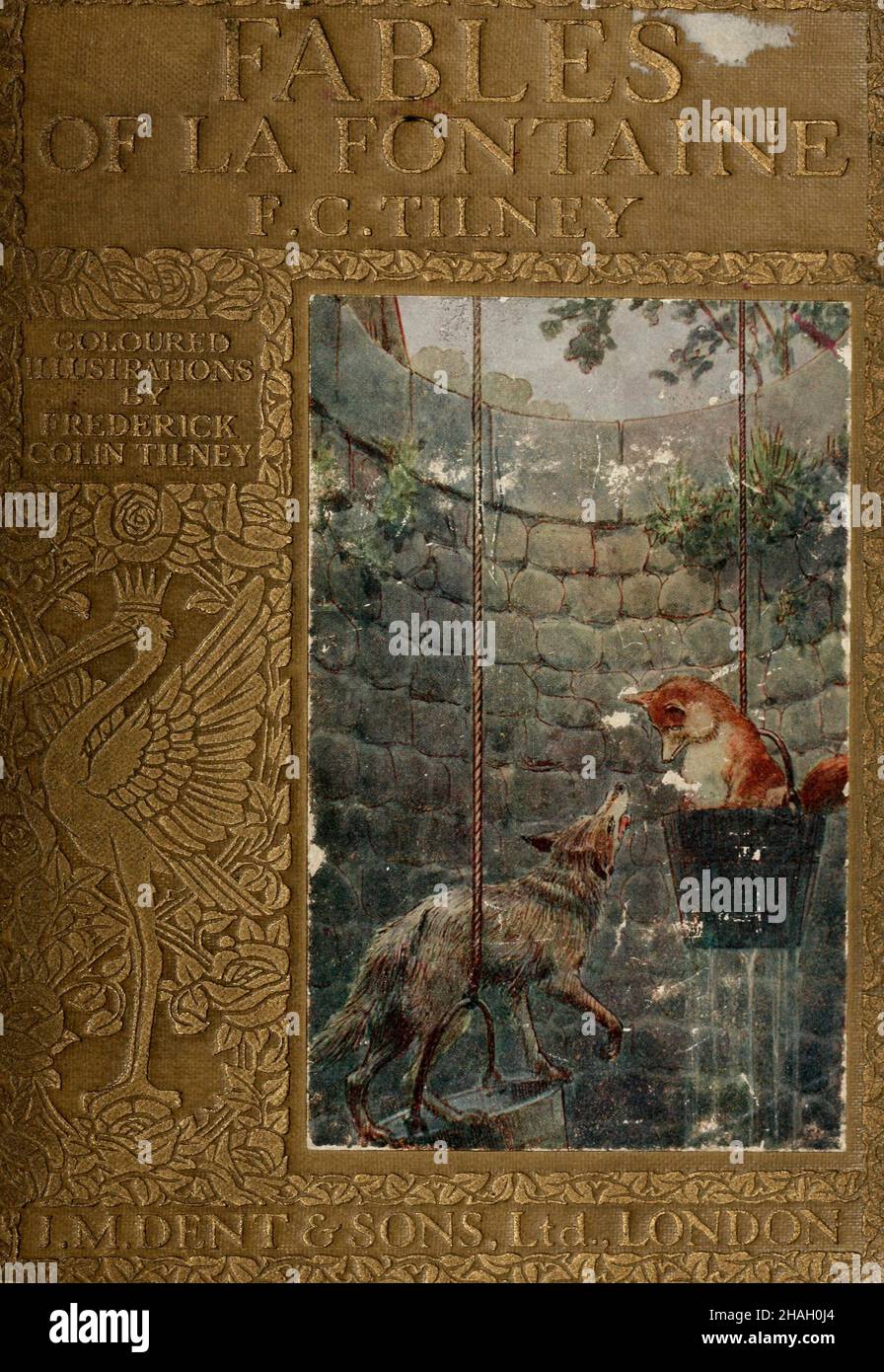 Morality painting hi-res stock photography and images - Alamy