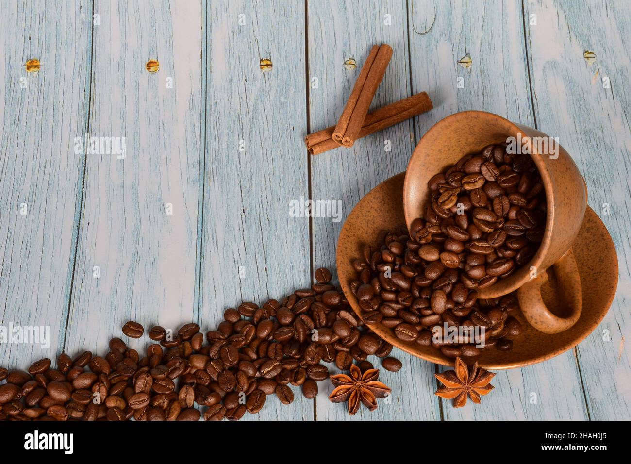 Inverted cup hi-res stock photography and images - Alamy