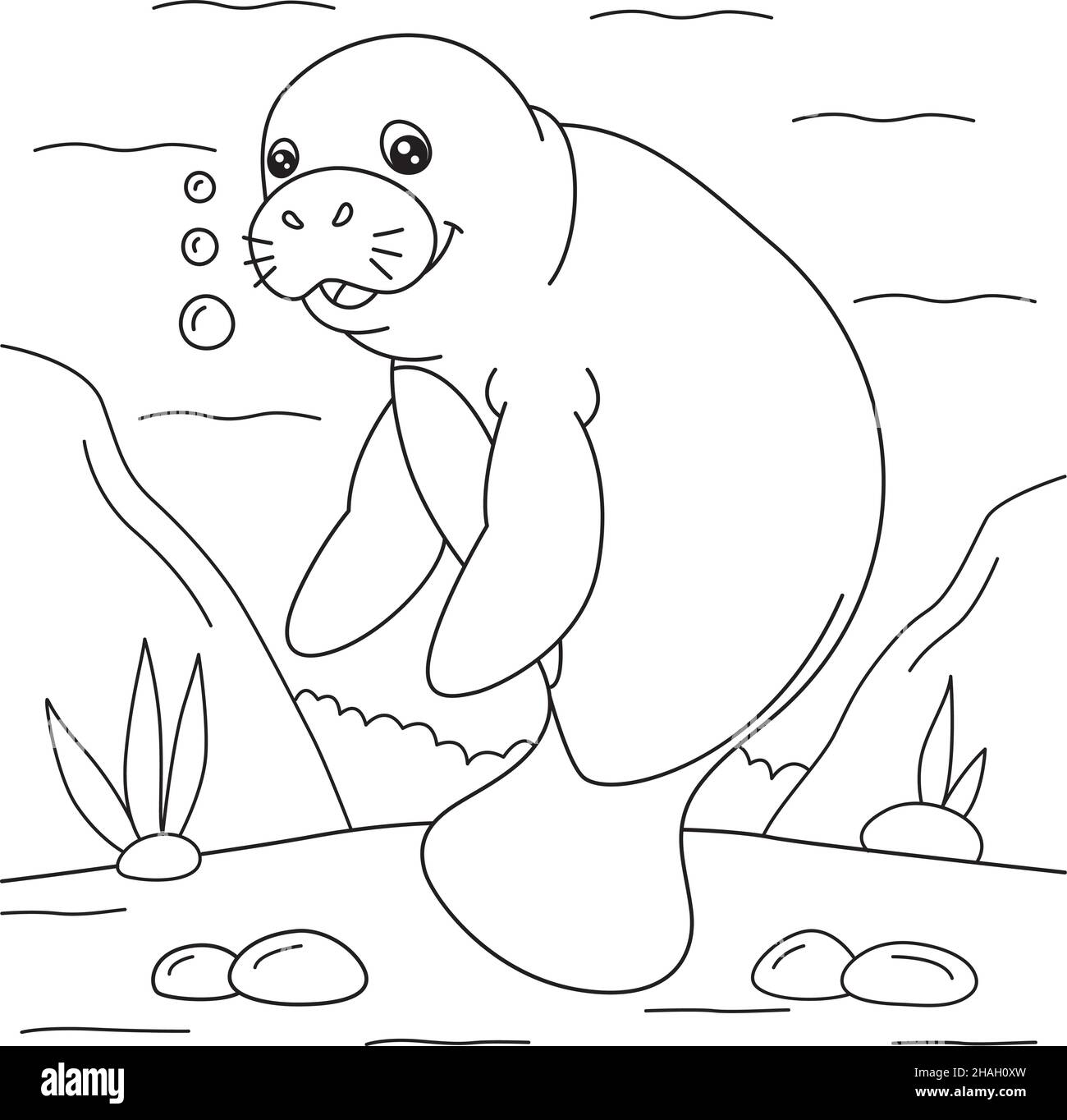 Page character Black and White Stock Photos & Images - Alamy