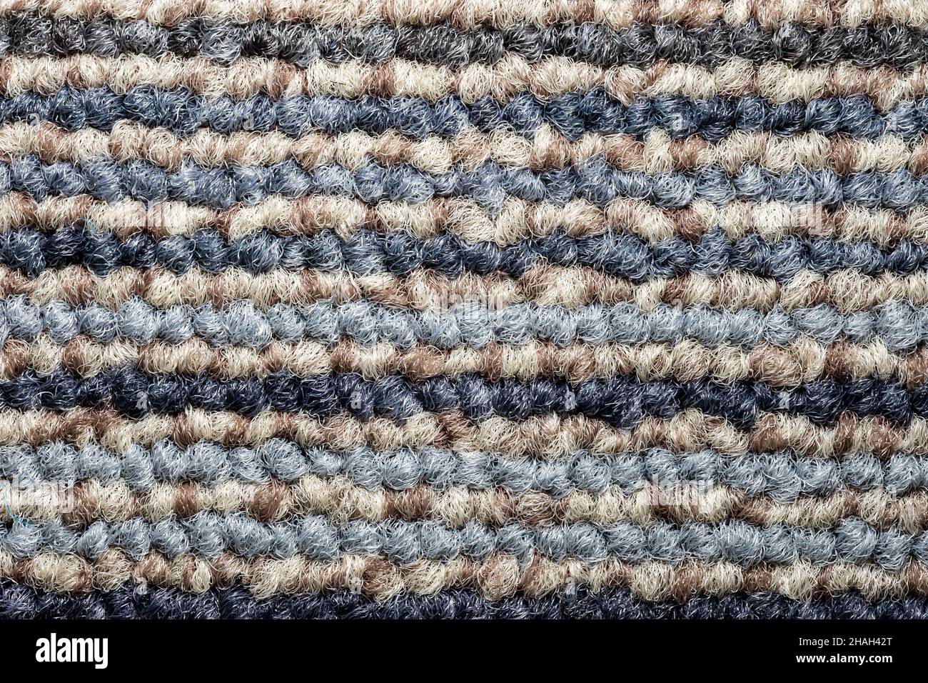 Office floor seamless texture hi-res stock photography and images - Alamy