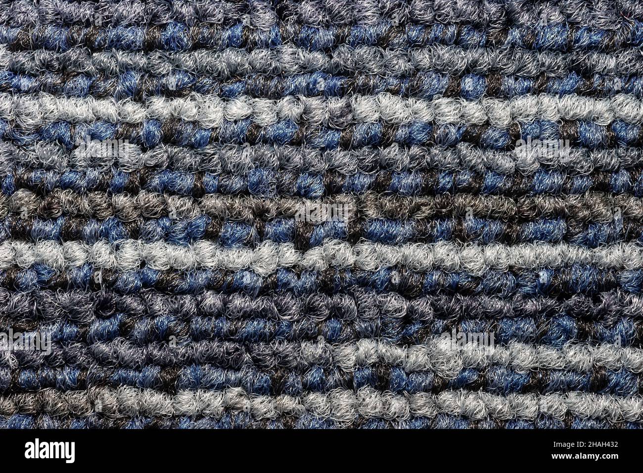 Office floor seamless texture hi-res stock photography and images - Alamy