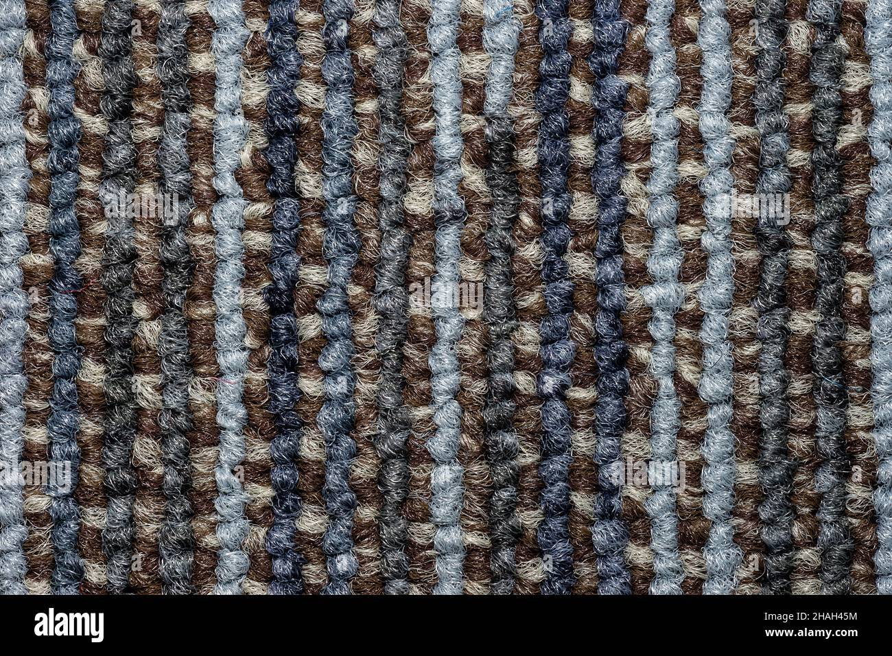 Office with luxury rug hi-res stock photography and images - Alamy