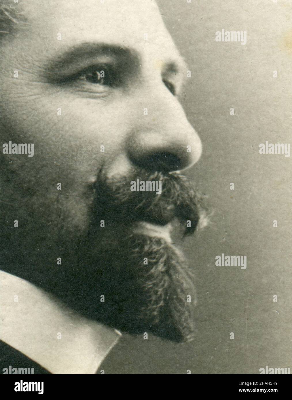 Stepan (Stefan) Grigorievich Vlasov (Russian: Степан (Стефан ...