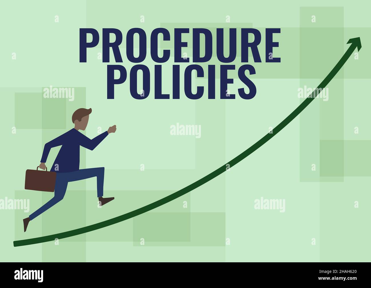 Text showing inspiration Procedure Policies. Internet Concept Steps to ... Text showing inspiration Procedure Policies. Internet Concept Steps to ...