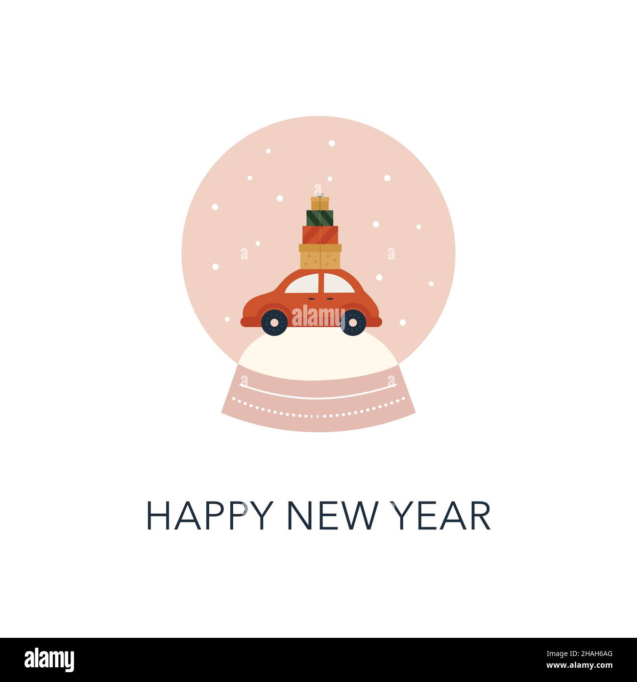 Red animated icon Stock Vector Images - Alamy