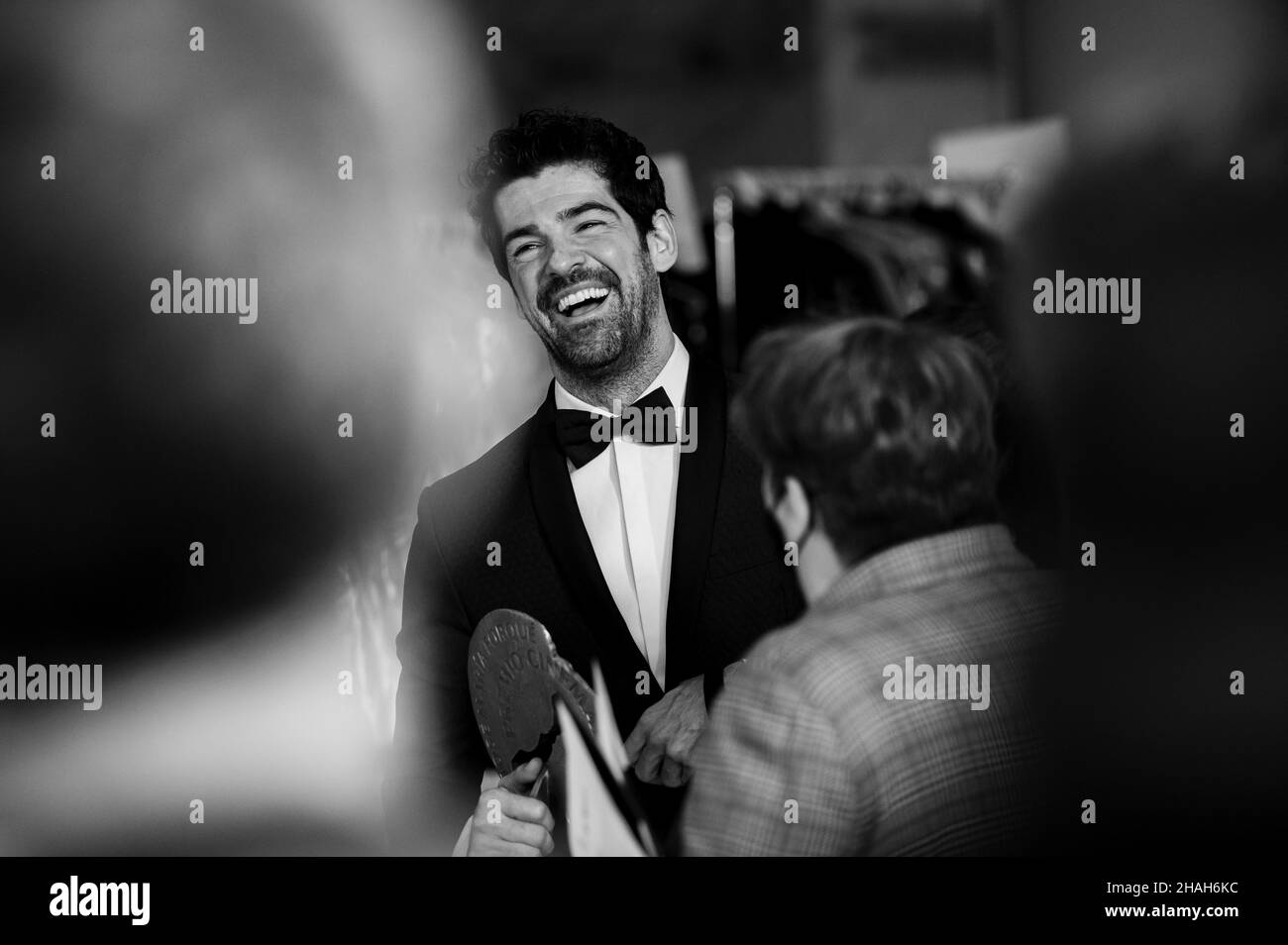 Photo 2021 Black and White Stock Photos & Images - Alamy