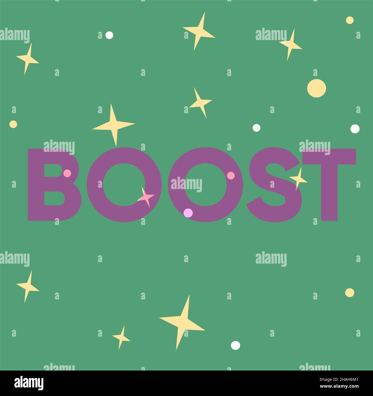 Hand writing sign Boost. Word Written on a source of help or ...