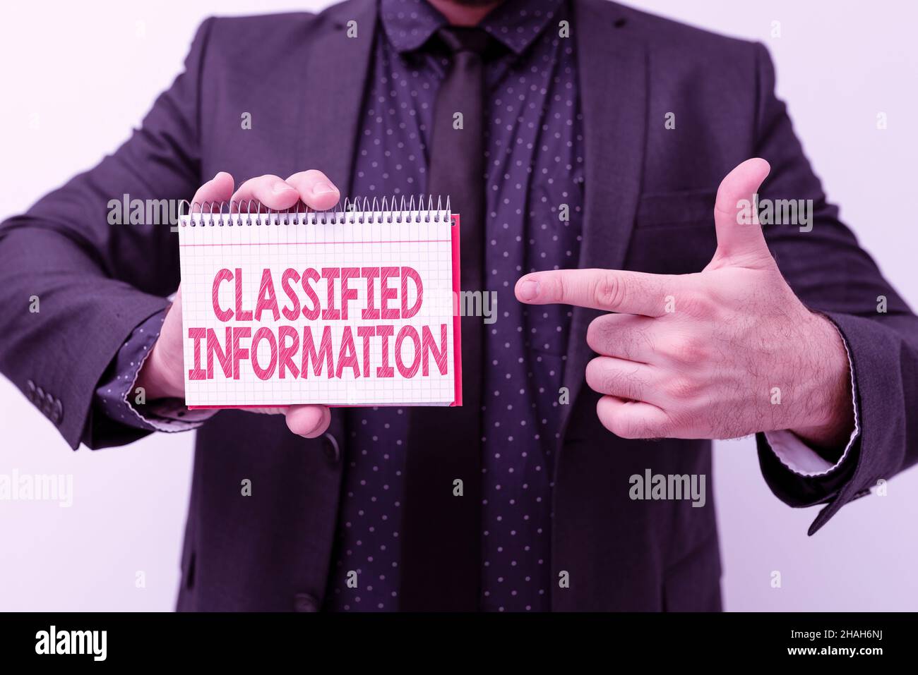 Text caption presenting Classified Information. Business overview ... Text caption presenting Classified Information. Business overview ...