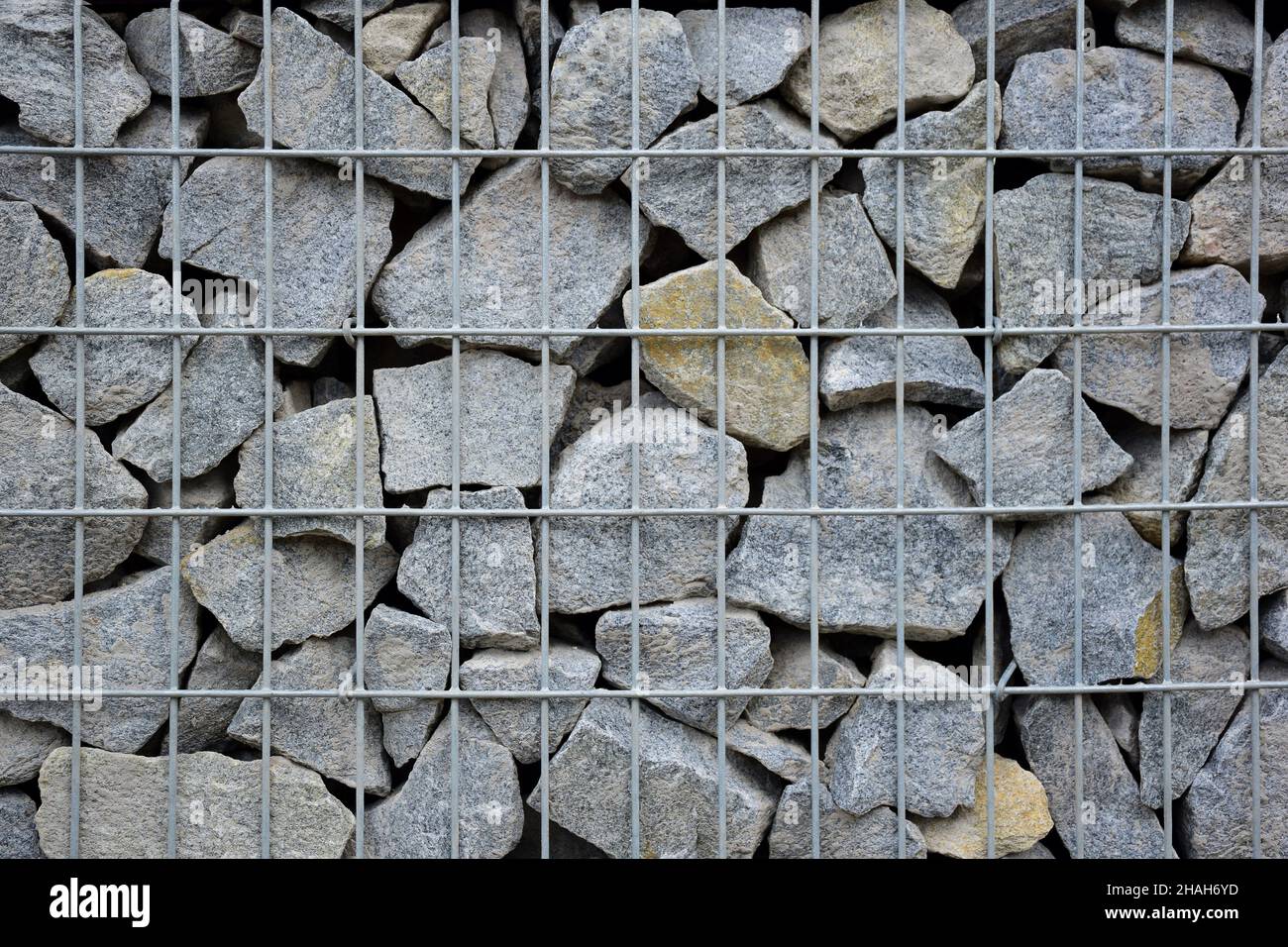 Large trellis pattern hi-res stock photography and images - Alamy