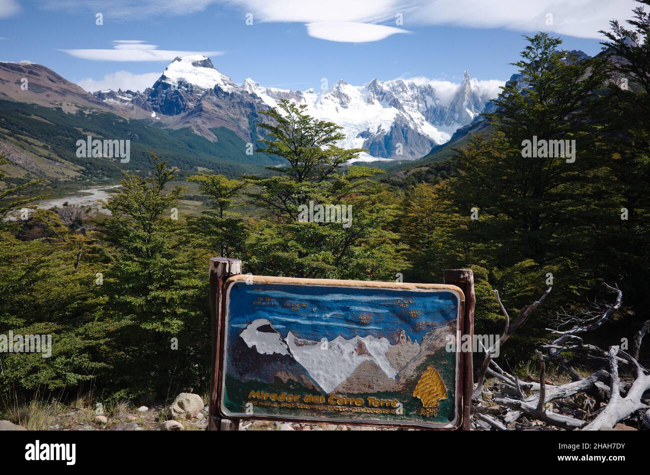 Andes mountains map hi-res stock photography and images - Alamy