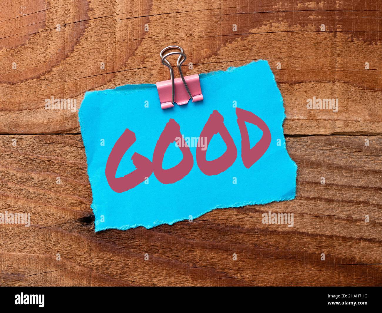 Sign displaying Good. Business showcase Appropriate to a certain ...