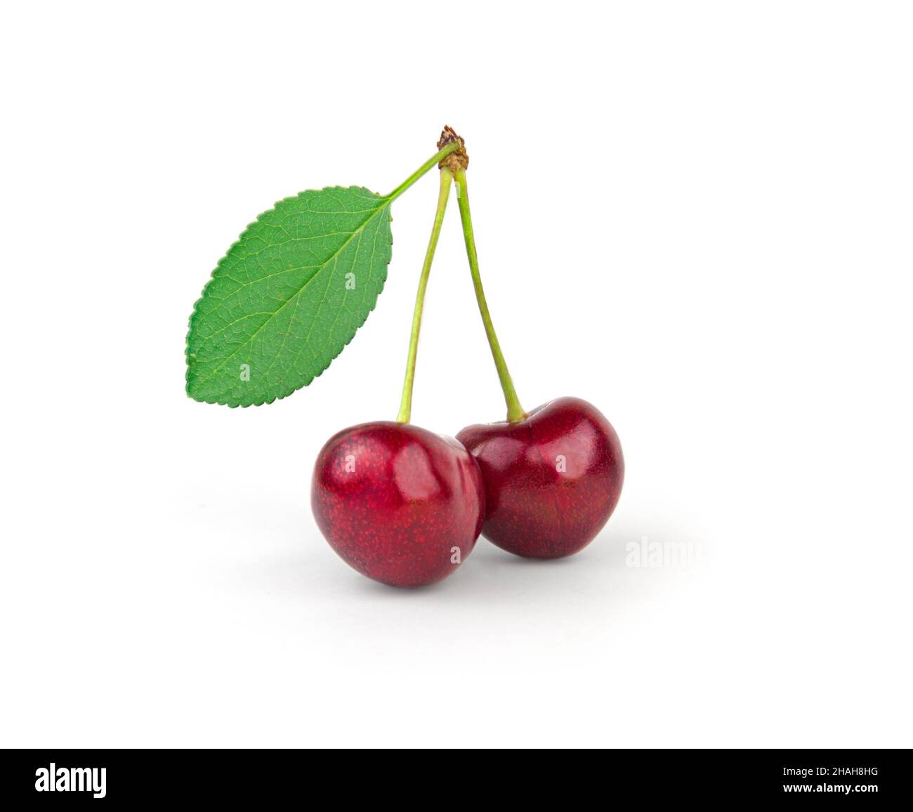 Lump cherry hi-res stock photography and images - Alamy