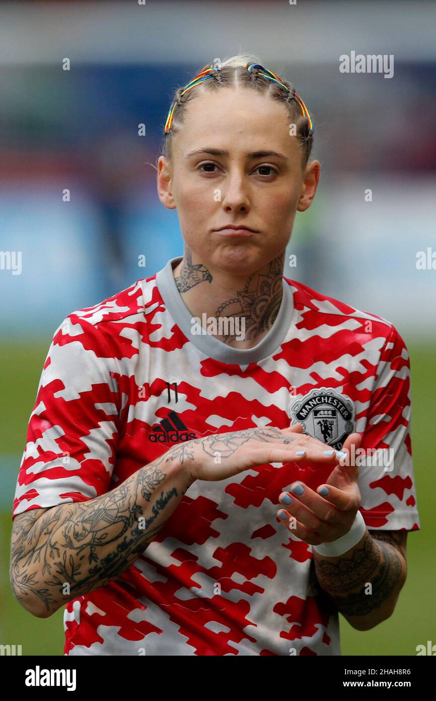 Leah galton brighton hi-res stock photography and images - Alamy
