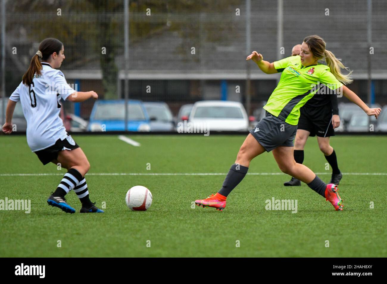 Emily howells hi-res stock photography and images - Alamy