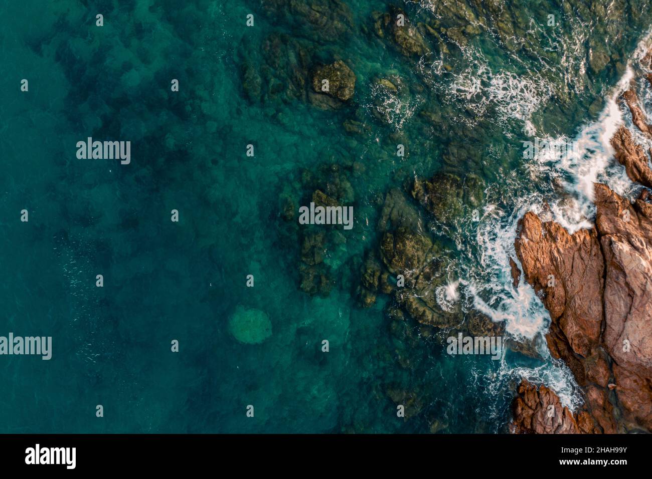 Los cabos sunrise hi-res stock photography and images - Alamy