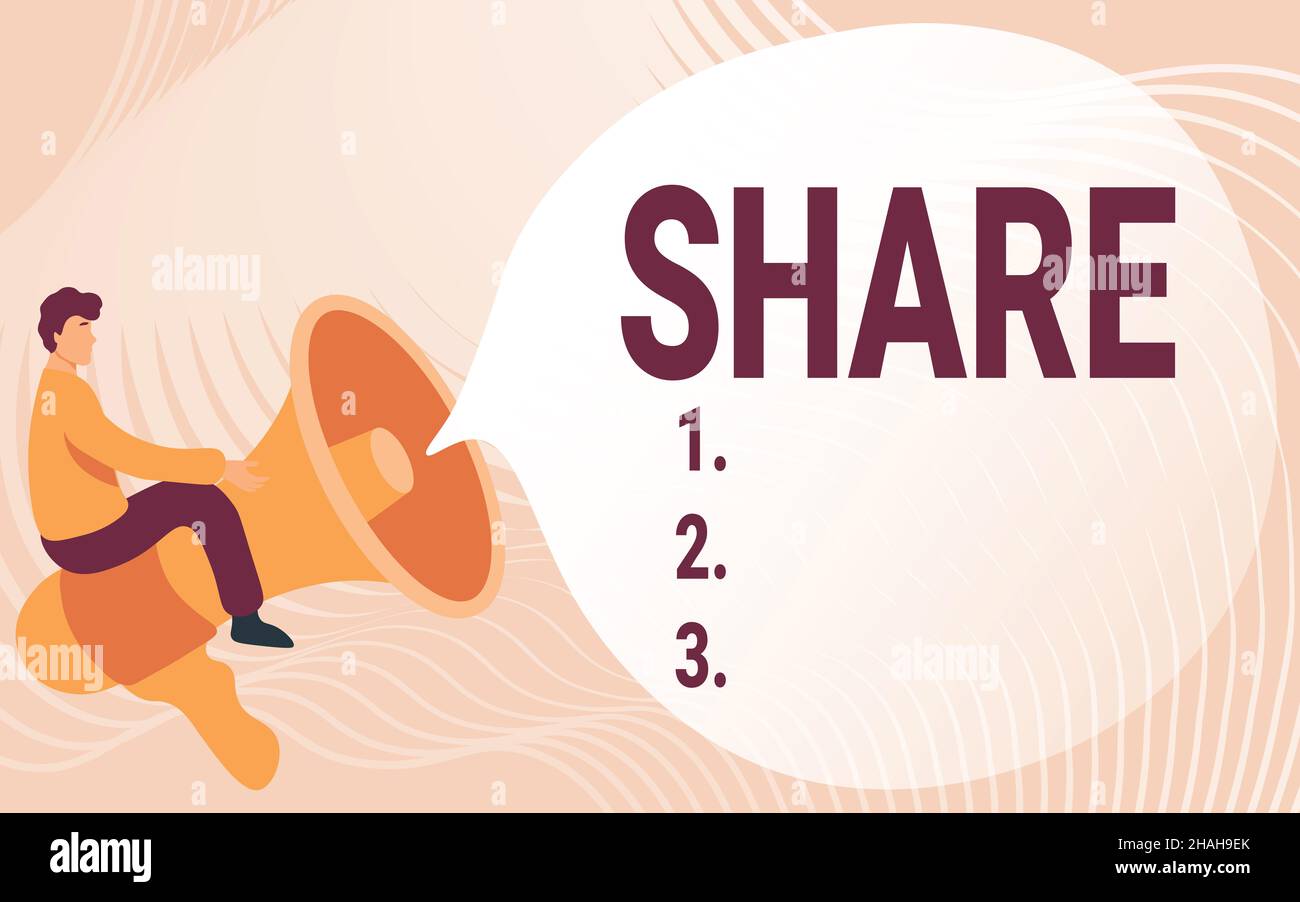Writing displaying text Share. Word Written on the full or proper ...
