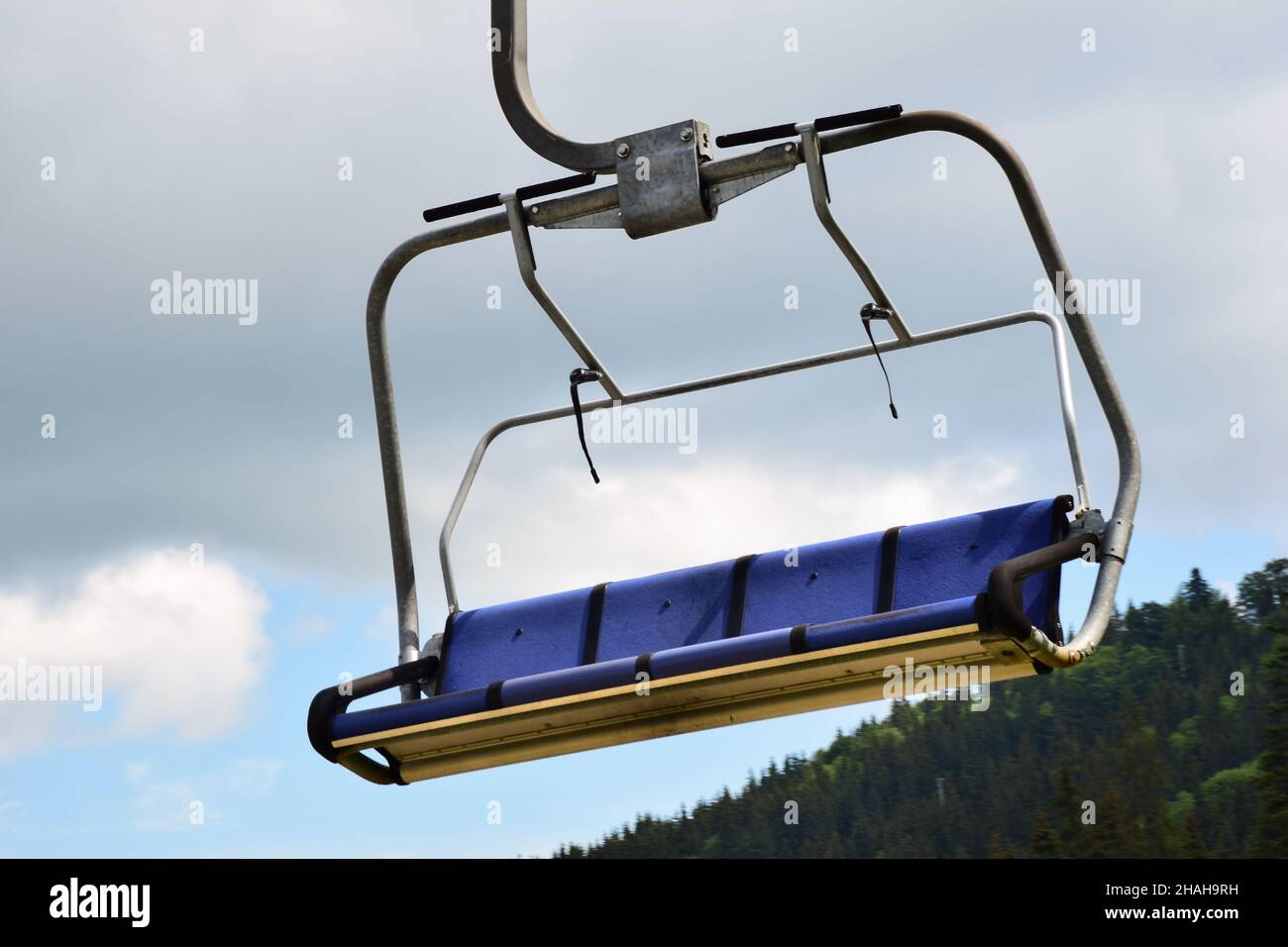 Lift lifting up air hi-res stock photography and images - Alamy