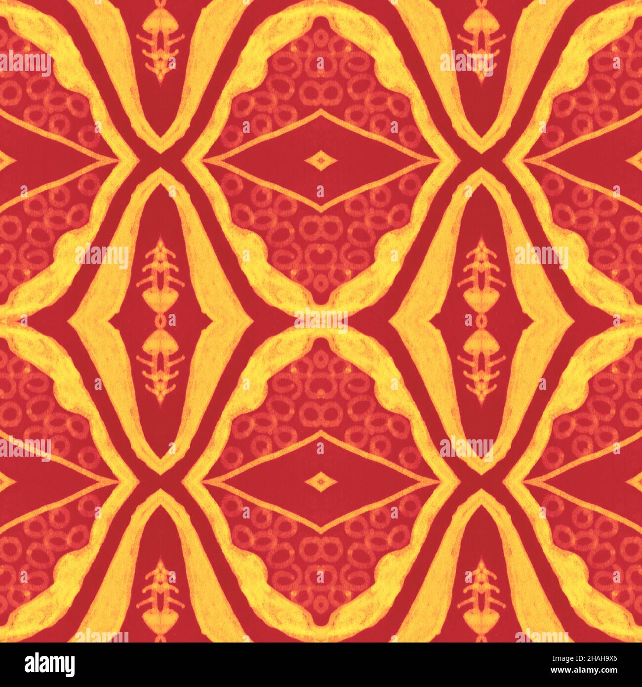 Art texture chinese. Vintage japanese background. Oriental asian design ...