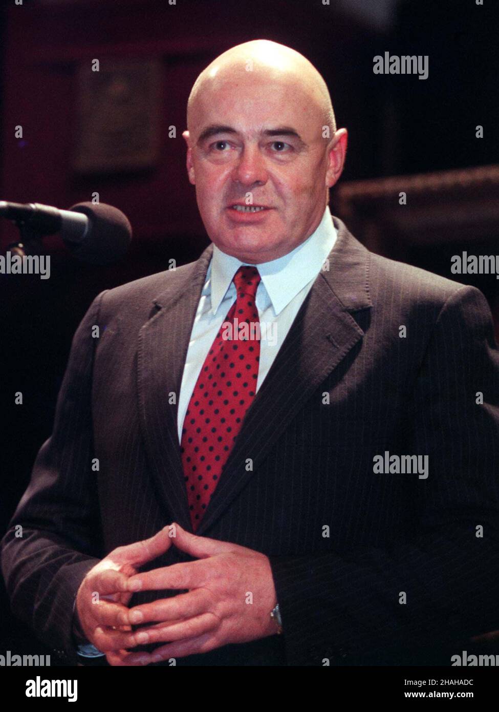 Stanis3aw tym hi-res stock photography and images - Alamy