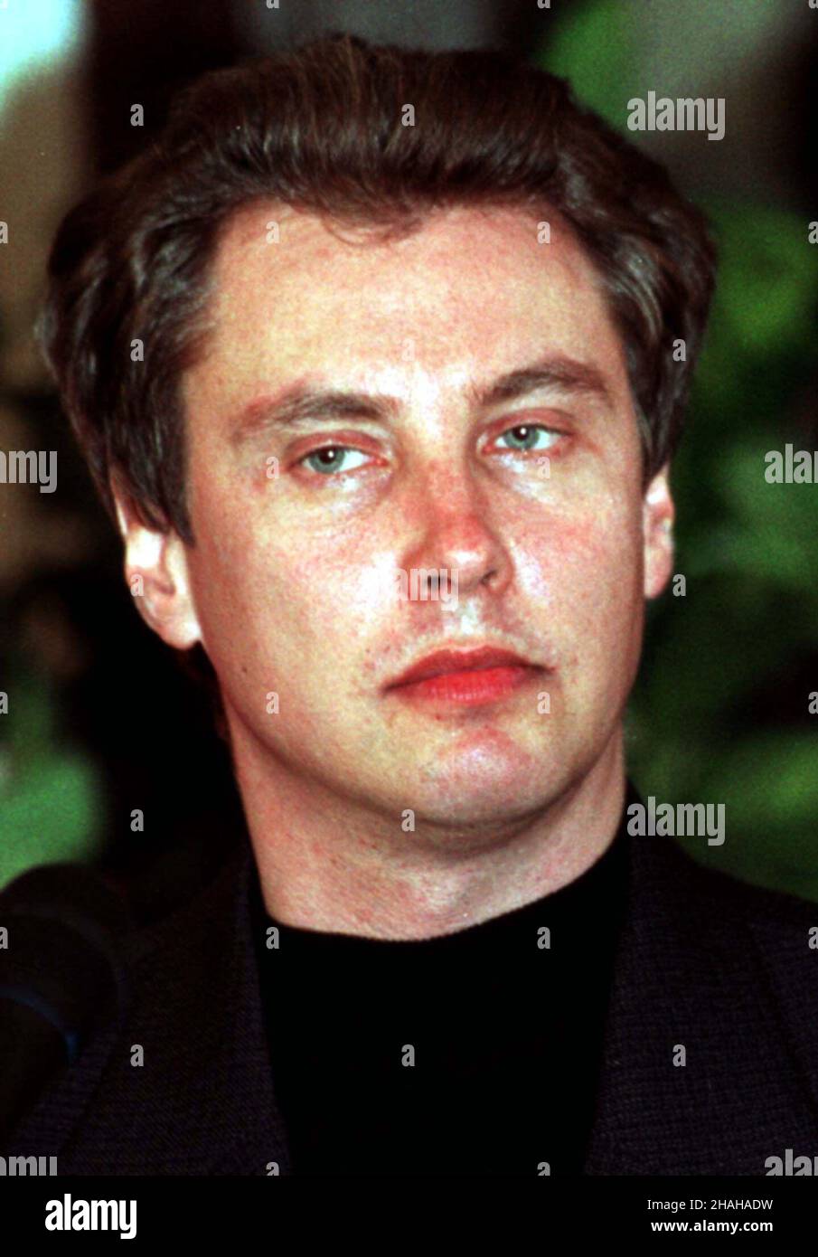 Adam wiedemann hi-res stock photography and images - Alamy